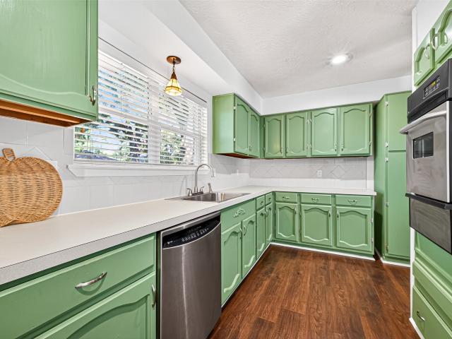 12910 Aste Lane