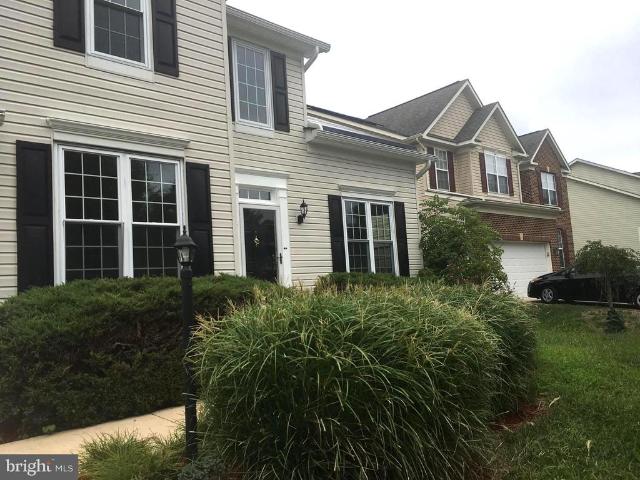 12910 Belle Meade Trace