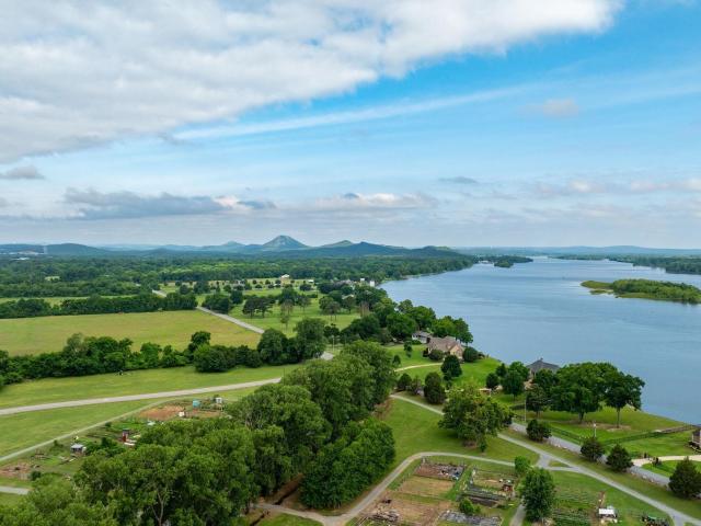 12910 County Farm Road