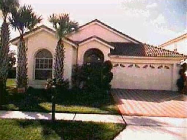 12910 Clifton Dr, Boca Raton, FL 33428