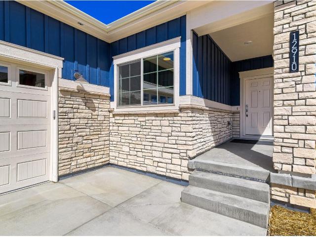 12910 Inca St, Westminster, CO 80234 | MLS #1057 | Compass