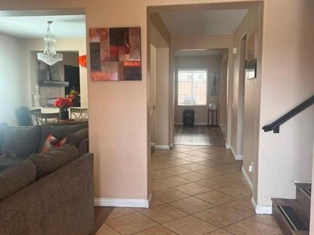 12910 La Costa Court