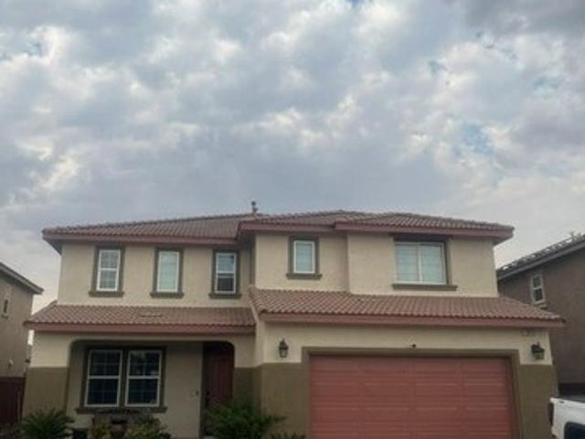 12910 LA Costa Ct, Hesperia, CA 92344