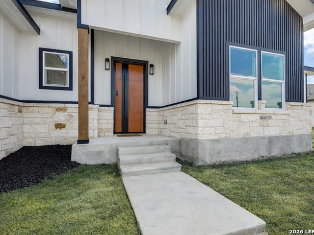 12910 Pueblo Nuevo Dr