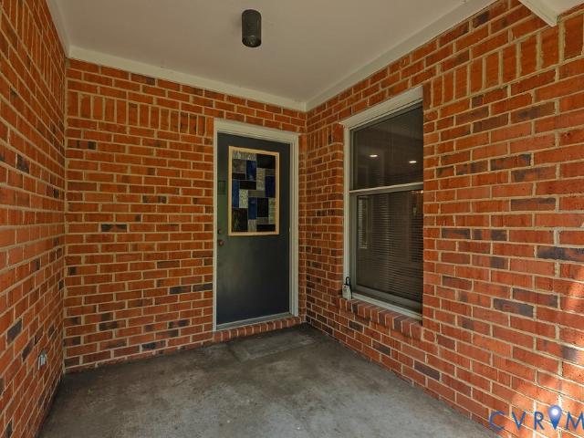 12910 Sir Scott Terrace