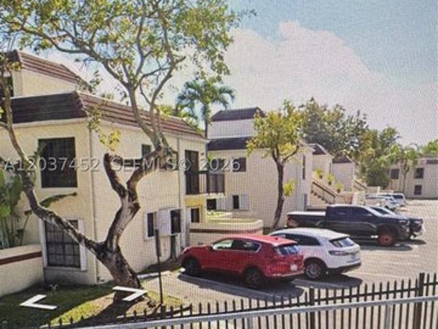 12910 SW 88th Ter Unit B203, Miami, FL 33186