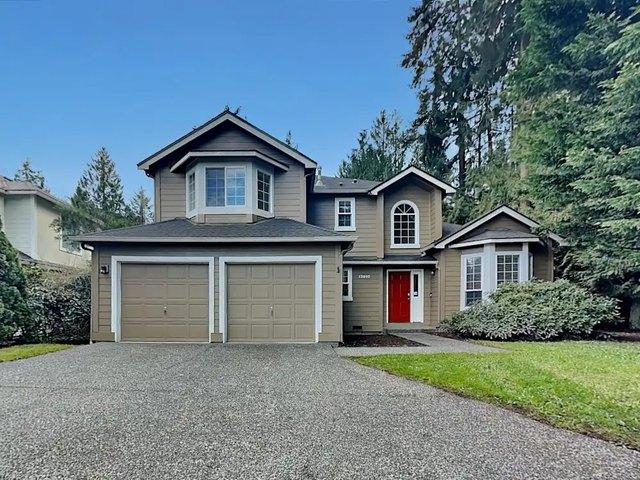 12911 th Street Ct E, Puyallup, WA 98374