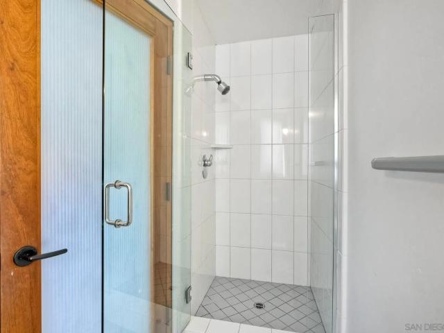 12911 Via Grimaldi, Del Mar, CA 92014 | MLS #250040