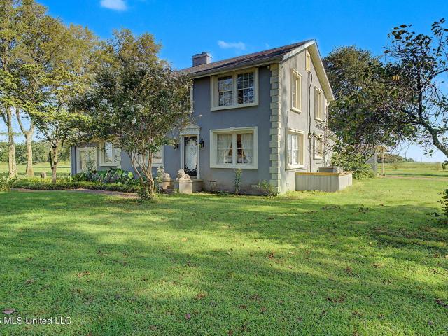12911 W Star Landing Road
