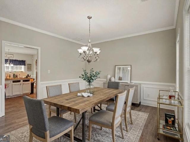12911 Wyatt Circle