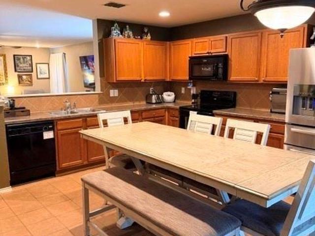 12911 Balez Drive