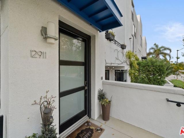 12911 Bluff Creek Drive