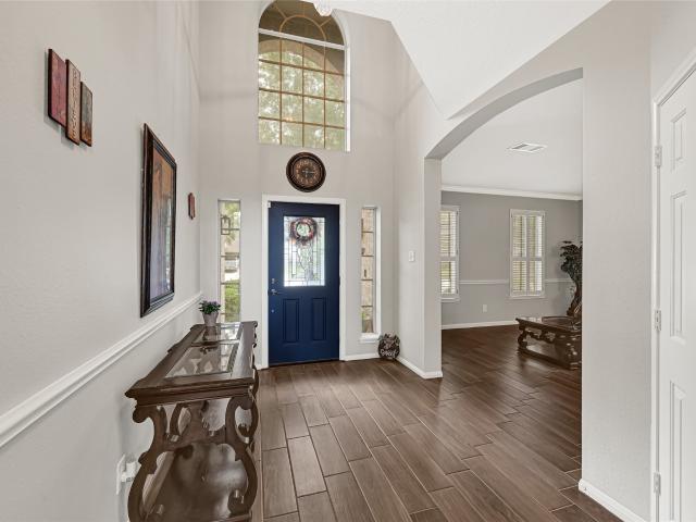 12911 Chalfield Circle