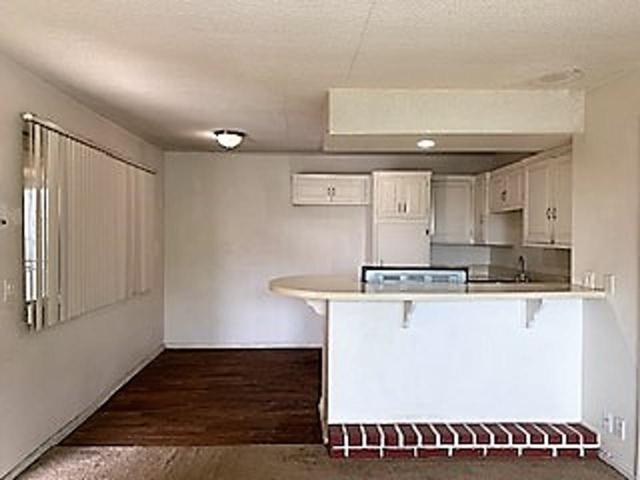 12911 Galway Street 1 Bedroom Apartment for Rent at 12911 Galway St, Garden Grove, CA 92841