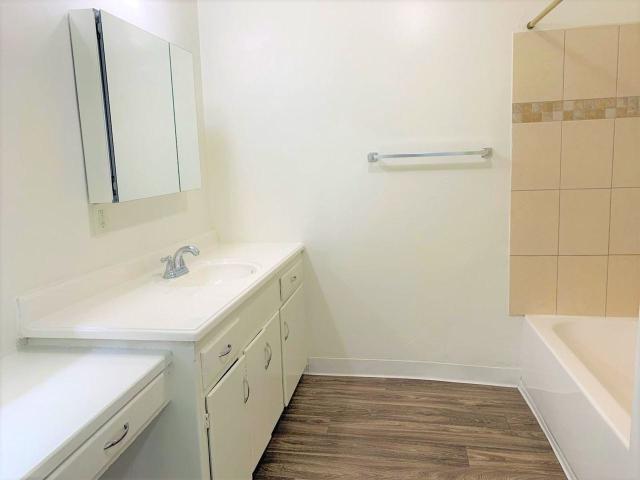 12911 Galway Street 1 Bedroom Apartment for Rent at 12911 Galway St, Garden Grove, CA 92841