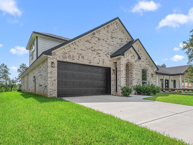 12911 Green Valley