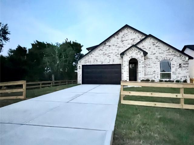 12911 Green Valley