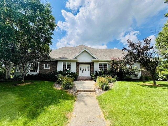 12911 Ironwood Dr, Aberdeen, SD 57401