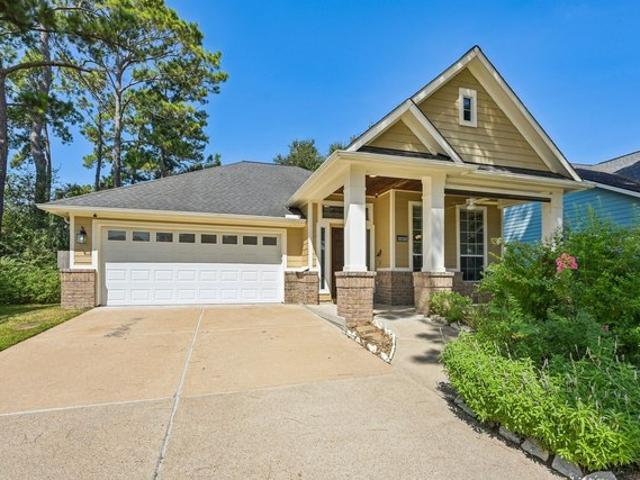 12911 Red Laurel Ct, Cypress, TX 77429