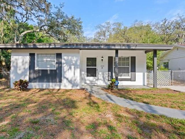 12912 Woodleigh Ave, Tampa, FL 33612