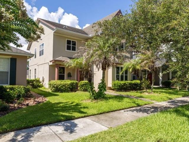 12912 Droxford Rd, Windermere, FL 34786