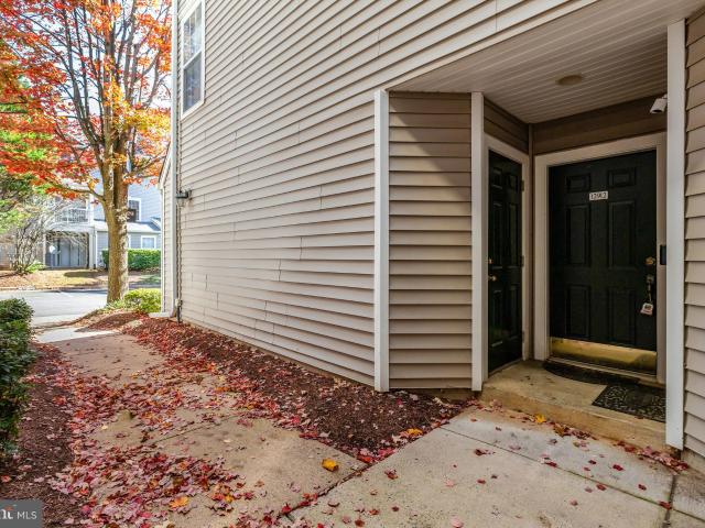 12912 Fair Briar Ln, Fairfax, VA 22033 | MLS #VAFX2277