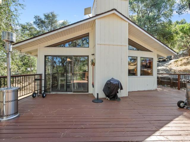 12912 Green Valley Cir
