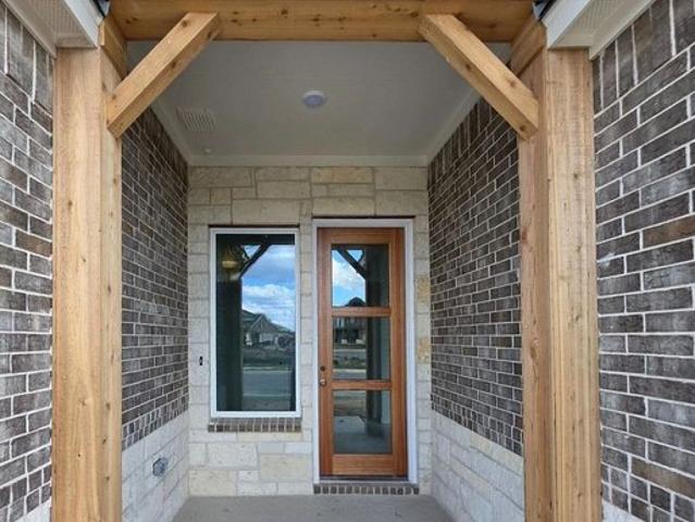 12912 Homeside Holw, Schertz, TX 78154