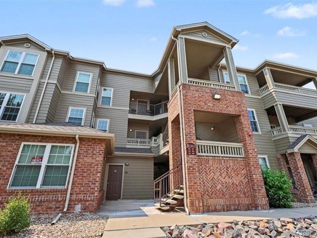 12912 Ironstone Way Apt 202, Parker, CO 80134