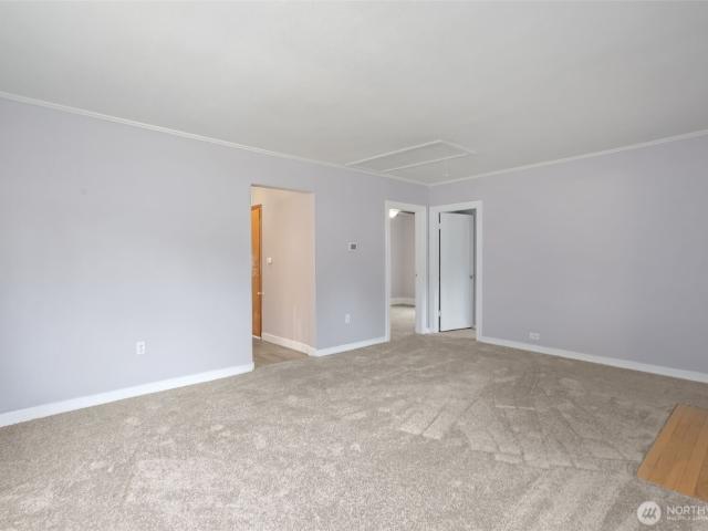 12912 Naomilawn Drive SW