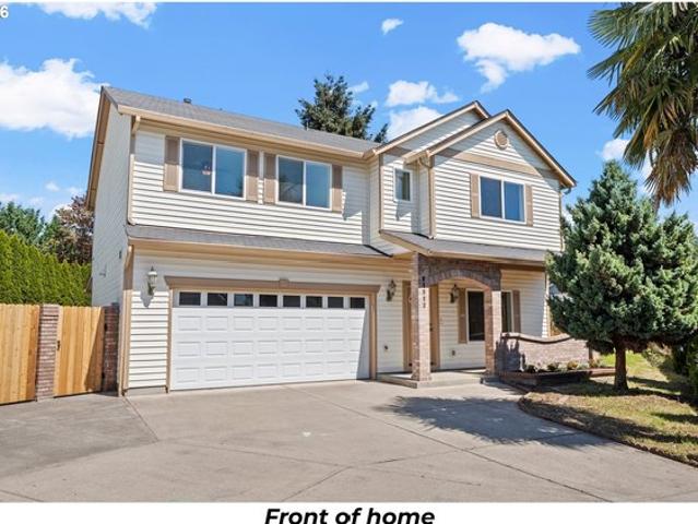 12912 NE 73rd St, Vancouver, WA 98682