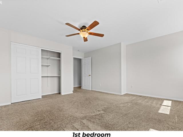 12912 NE 73rd St, Vancouver, WA 98682 | MLS #490144
