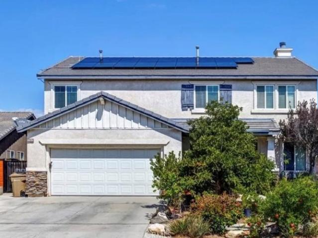 12912 Newport St, Hesperia, CA 92344