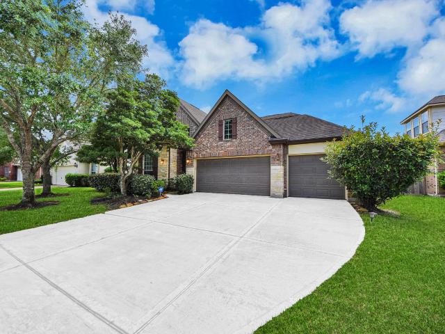 12912 Southern Manor Drive