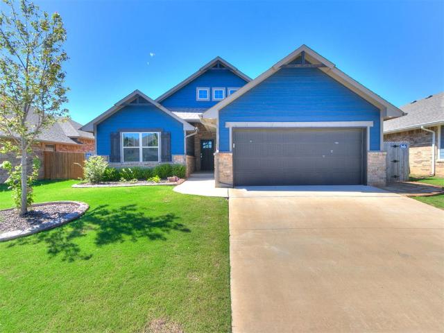 12912 SW 6th St. Street