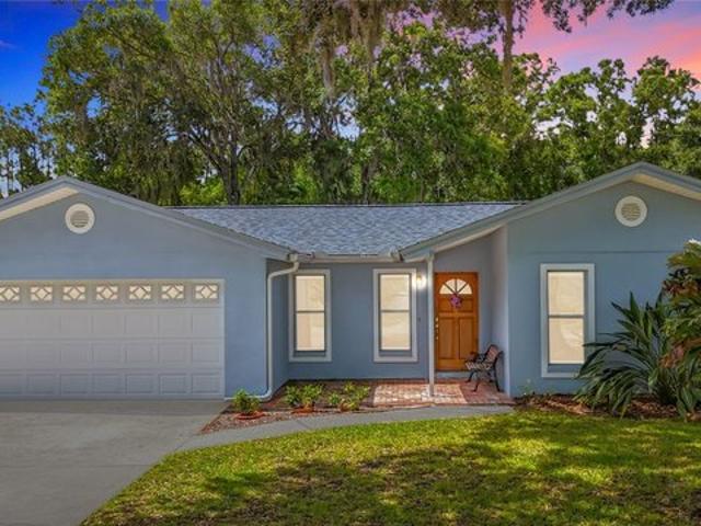 12912 Starling Dr, Odessa, FL 33556