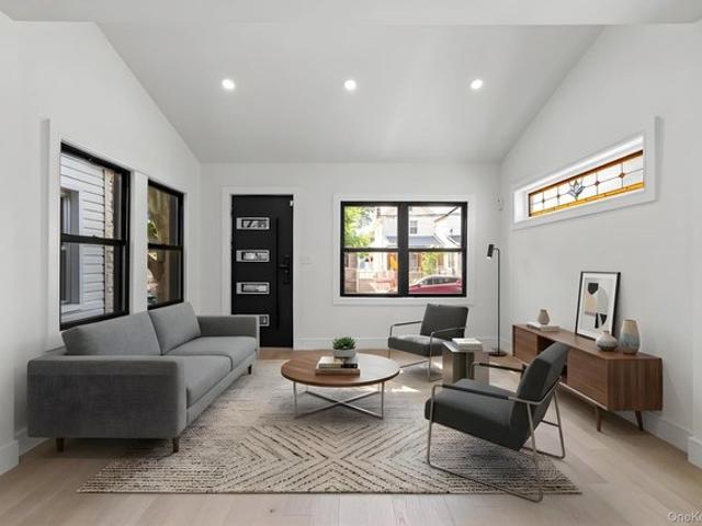 12917 th Pl, South Ozone Park, NY 11420