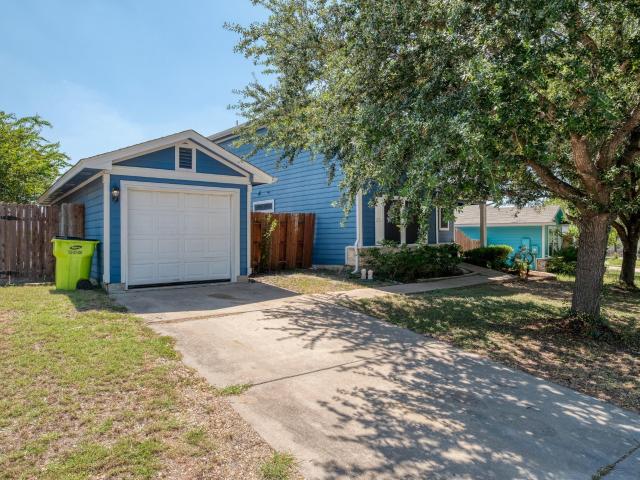 12917 Briarcreek Loop