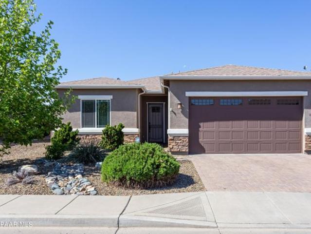 12917 E Vega St, Dewey Humboldt, AZ 86327