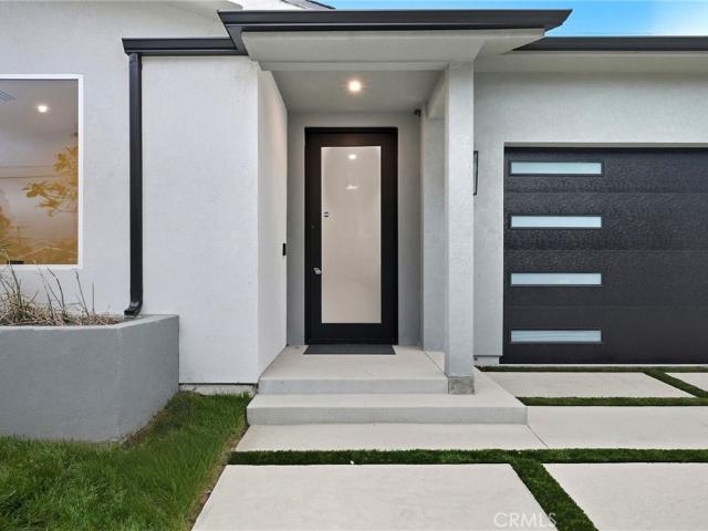 12917 El Dorado Ave