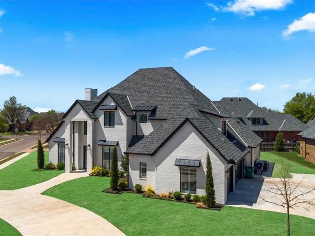 12917 Endor Court