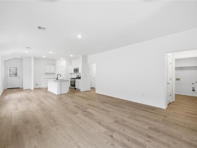 12917 Florence Lane