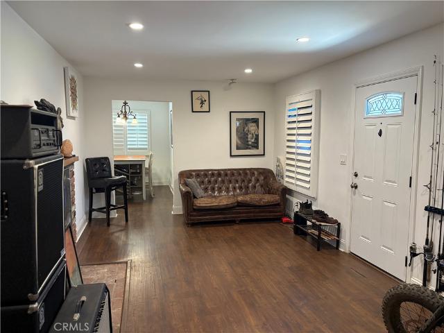 12917 Gladstone