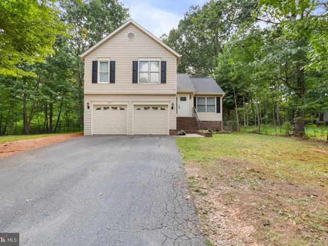 12917 Grenade Ln, Spotsylvania, VA 22551