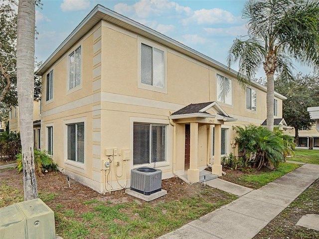 12917 Jessup Watch Pl, Riverview, FL 33579