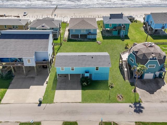 12917 John Reynolds Road