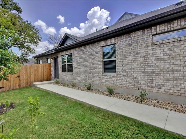 12917 Leatherback Ln