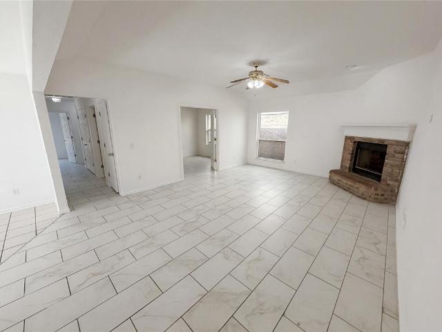 12917 Meadows Drive