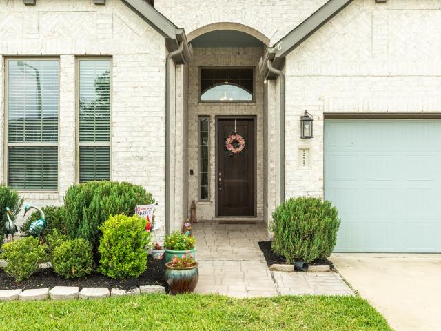 12917 Ocean Breeze Lane