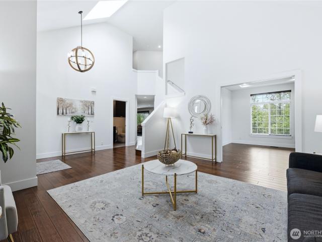 12917 SE 309th Place